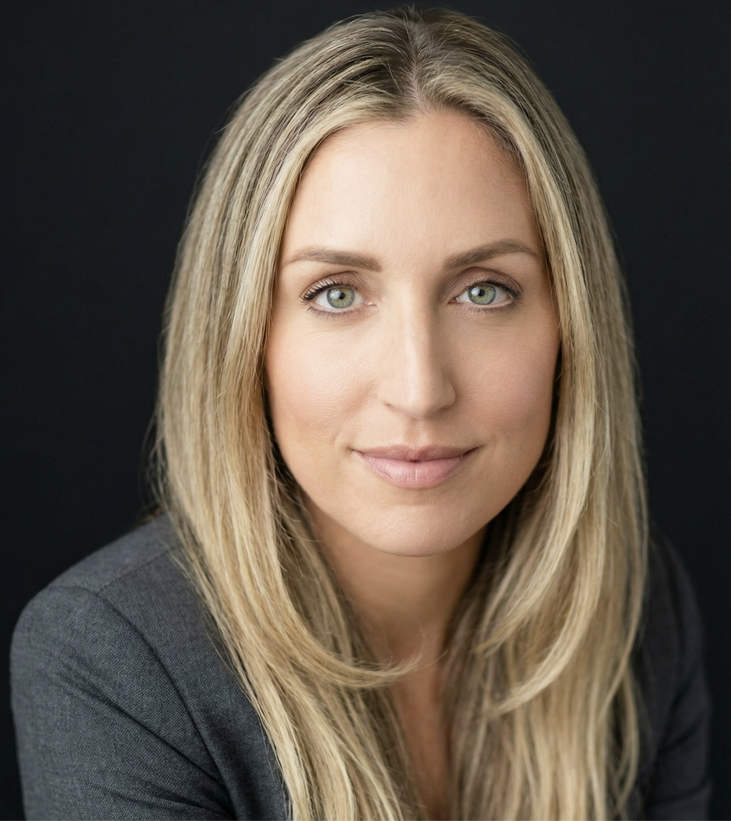 Jessica Pollock, CPA