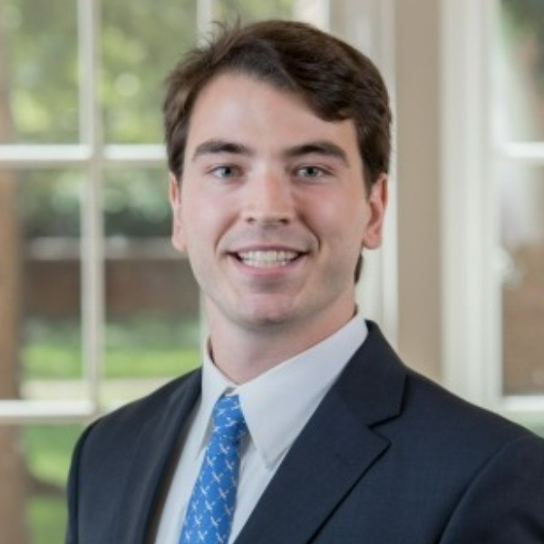 Ryan Leigh, CPA